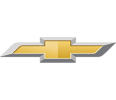 Bergstrom Chevrolet of Green Bay About Us | Chevrolet dealer in GREEN ...